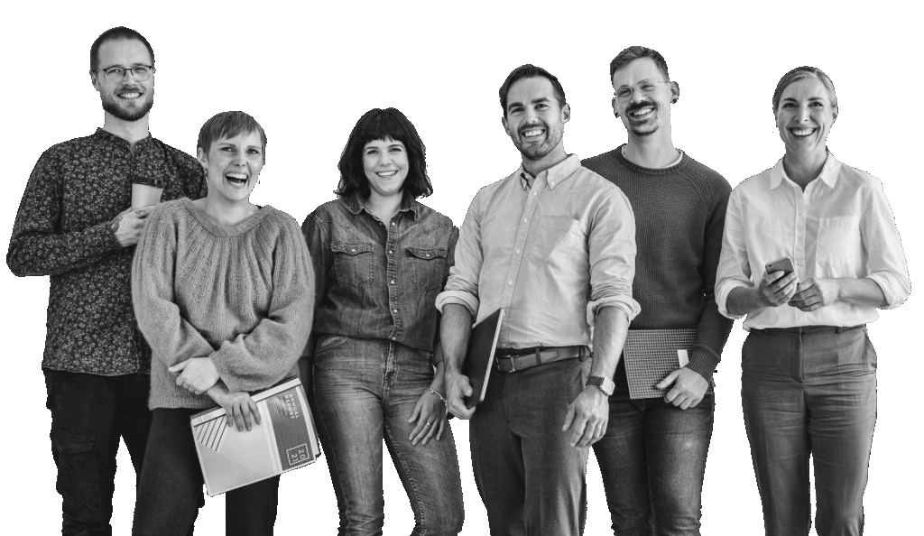 Career – Play Media